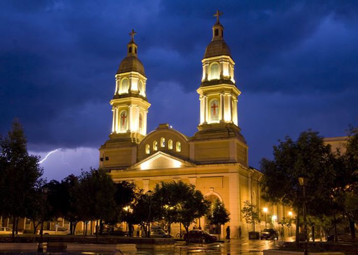 Ebles-mancer-repositorio1