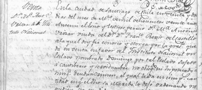 Artículos :: Ebles-mancer-repositorio1