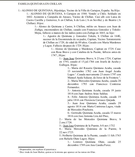 Los Quintana en Chillán :: Ebles-mancer-repositorio1